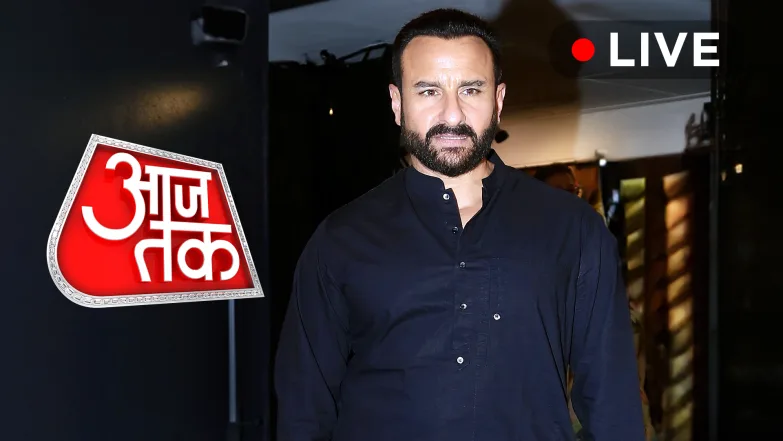 Live TV - Watch Live TV online in HD only on ZEE5