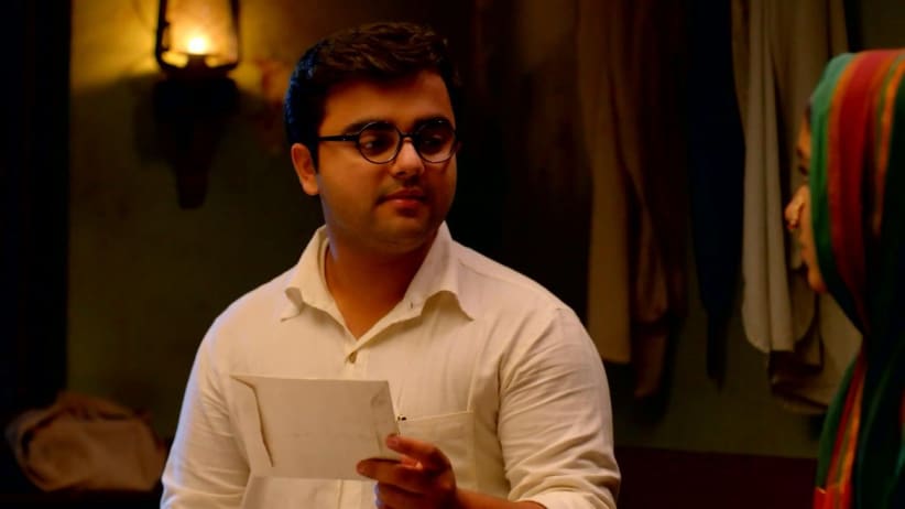 Watch Mahanayaka Dr. B. R. Ambedkar TV Serial 15th November 2022 Full ...