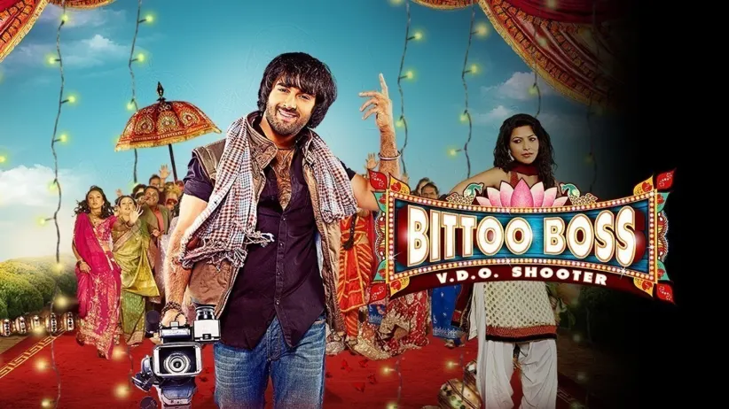 Watch Top EPIC ON Movies Streaming Online in USA on ZEE5