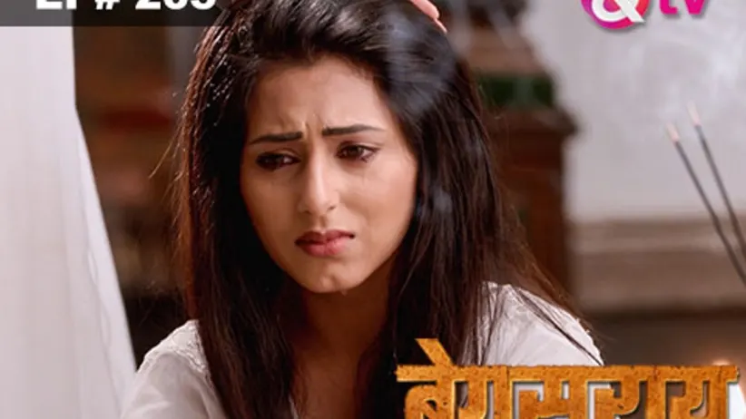 Watch Begusarai TV Serial 10th December 2015 Full Episode 205 Online on ...