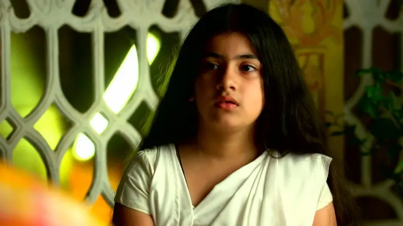 Watch Gangaa TV Serial 14th December 2015 Full Episode 205 Online on ZEE5