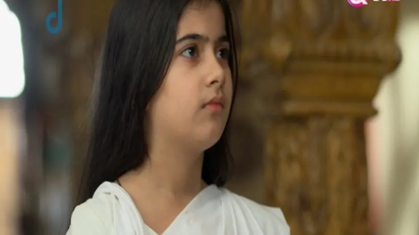 Watch Gangaa TV Serial 23rd November 2015 Full Episode 189 Online on ...