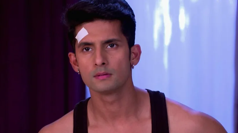 Watch Jamai Raja TV Serial 19th October 2016 Full Episode 605 Online on ...