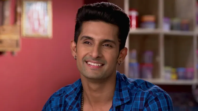 Watch Jamai Raja TV Serial 2nd September 2016 Full Episode 572 Online ...