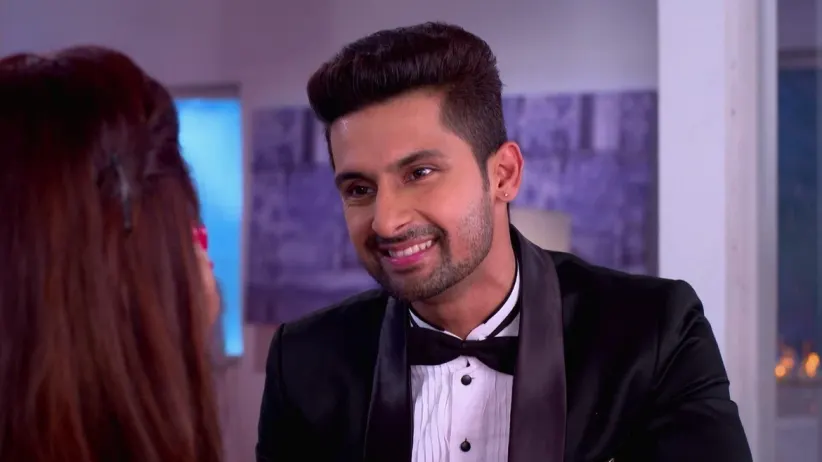 Watch Jamai Raja TV Serial 29th July 2016 Full Episode 546 Online on ZEE5