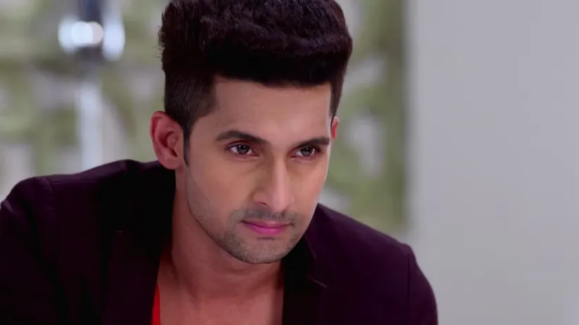Watch Jamai Raja TV Serial 23rd July 2016 Full Episode 541 Online on ZEE5