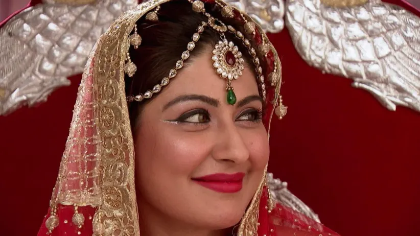 Watch Jamai Raja TV Serial 21st December 2015 Full Episode 361 Online ...