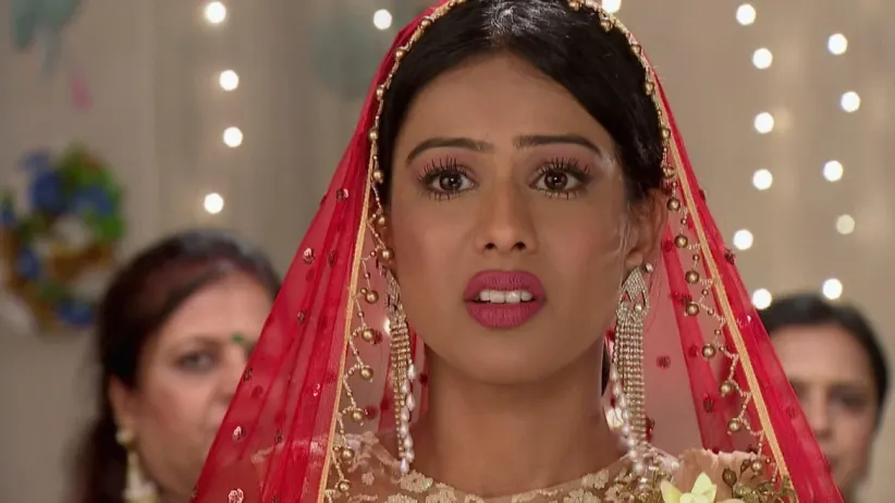 Watch Jamai Raja TV Serial 30th June 2015 Full Episode 238 Online on ZEE5