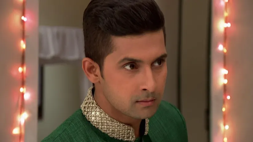 Watch Jamai Raja TV Serial 22nd June 2015 Full Episode 232 Online on ZEE5