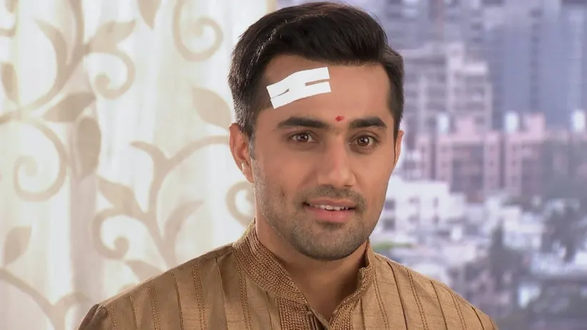 Watch Jamai Raja TV Serial 27th January 2015 Full Episode 128 Online on ...