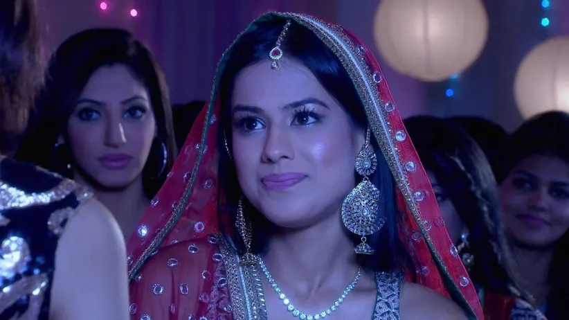 Watch Jamai Raja TV Serial 19th January 2015 Full Episode 122 Online on ...