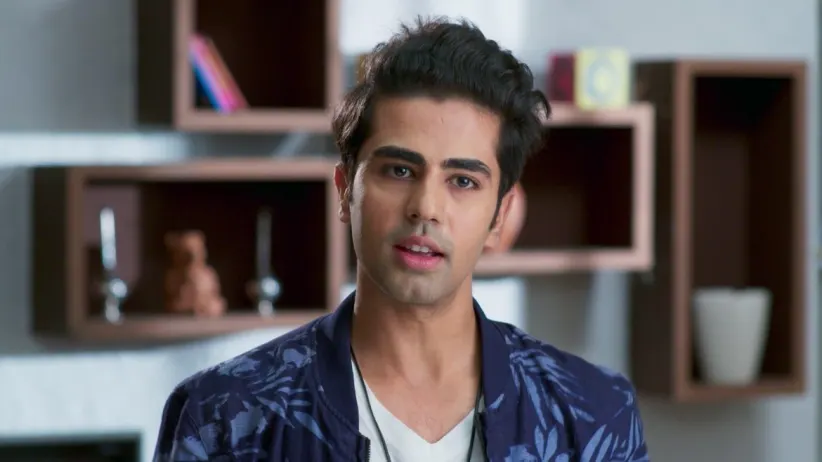 Watch Woh Apna Sa TV Serial 12th October 2017 Full Episode 190 Online ...