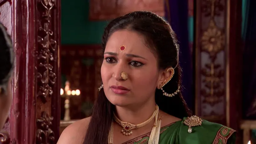Watch Jai Malhar TV Serial 21st September 2016 Full Episode 749 Online ...