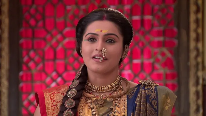 Watch Jai Malhar TV Serial 19th May 2016 Full Episode 640 Online on ZEE5