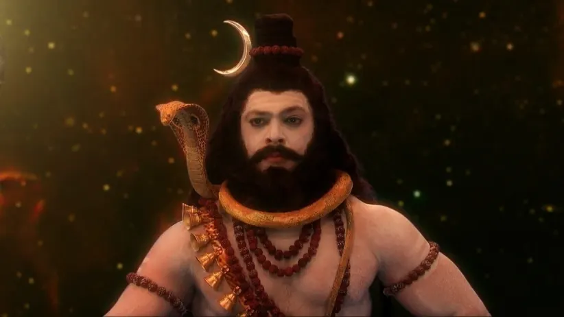 Watch Jai Malhar TV Serial 17th March 2015 Full Episode 262 Online on ZEE5