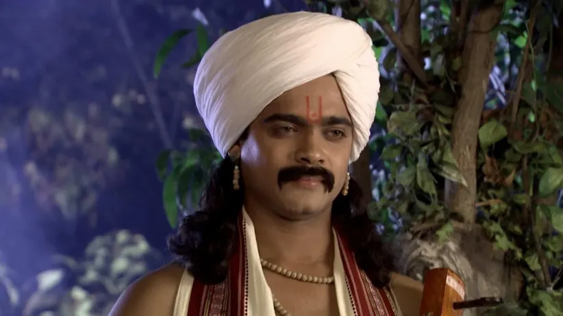 Watch Jai Malhar TV Serial 27th November 2014 Full Episode 168 Online ...