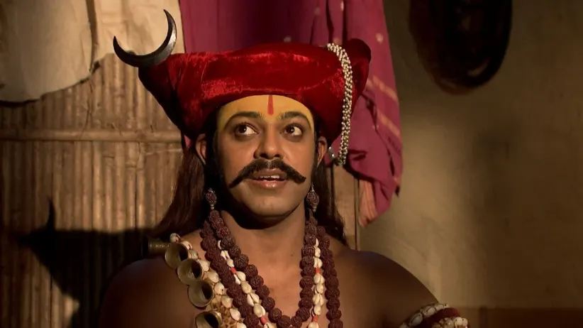 Watch Jai Malhar TV Serial 13th August 2014 Full Episode 77 Online on ZEE5