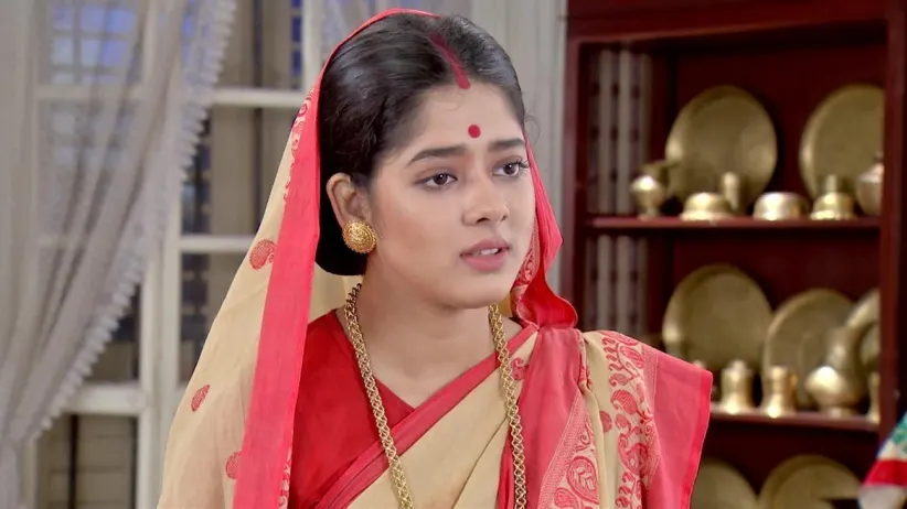 Watch Rani Rashmoni TV Serial 20th October 2018 Full Episode 450 Online ...
