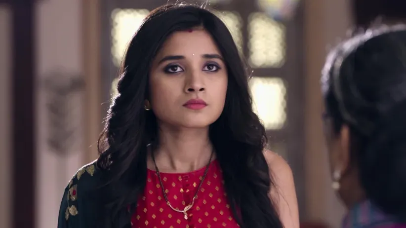 Watch Guddan - Tumse Na Ho Payega TV Serial 2nd November 2018 Full ...