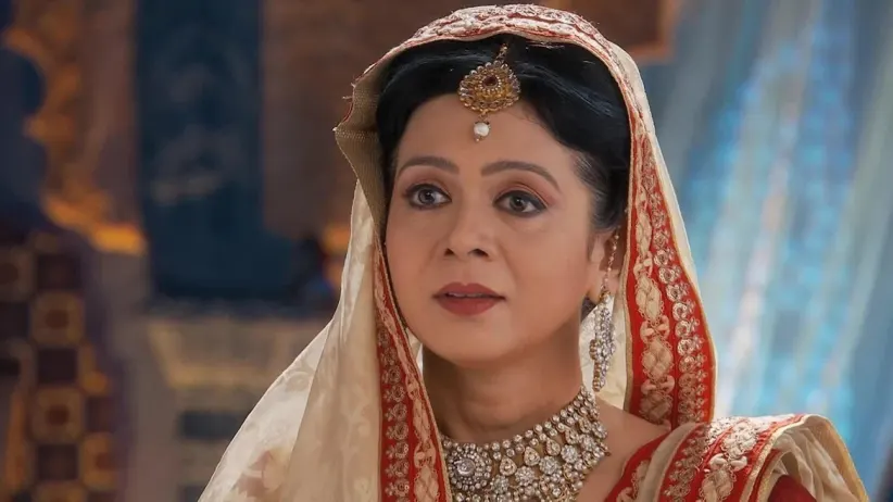 Watch Jodha Akbar TV Serial 25th February 2015 Full Episode 445 Online ...