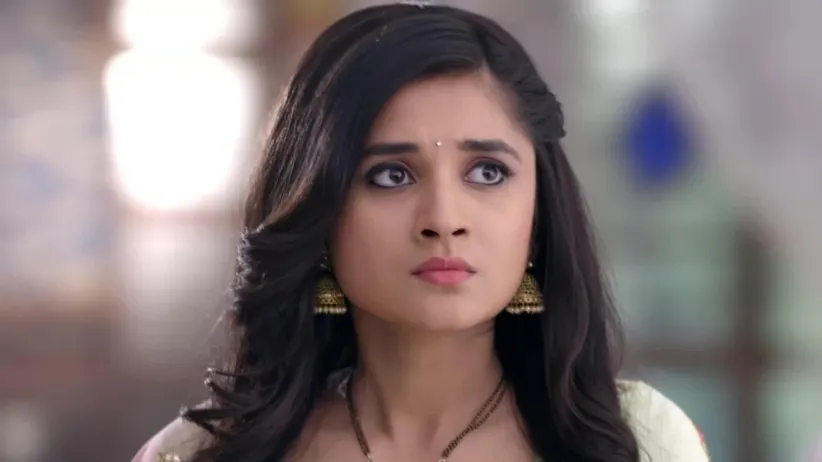 Watch Guddan - Tumse Na Ho Payega TV Serial 30th November 2018 Full ...