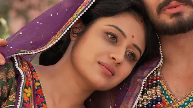 Watch Jodha Akbar TV Serial 30th March 2015 Full Episode 469 Online on ZEE5