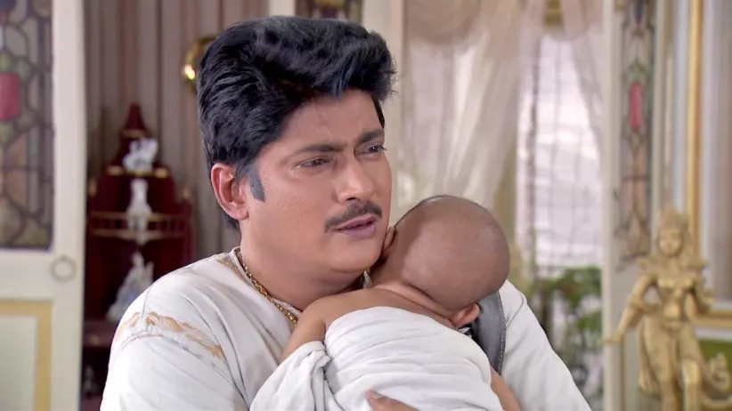Watch Rani Rashmoni TV Serial 8th December 2018 Full Episode 499 Online ...