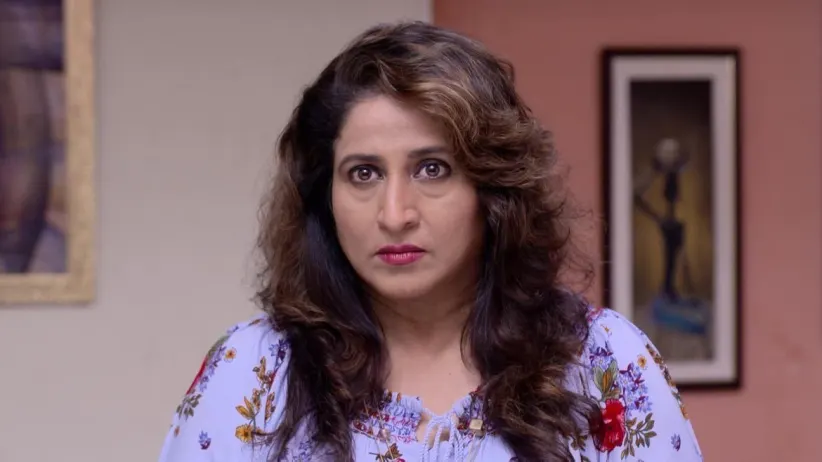 Watch Mazhya Navryachi Bayko TV Serial 15th December 2018 Full Episode ...