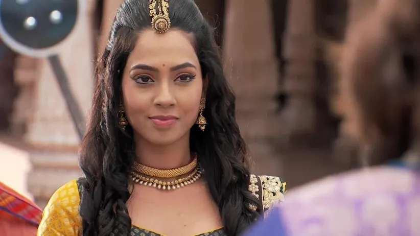 Watch Jodha Akbar TV Serial 14th May 2015 Full Episode 503 Online on ZEE5