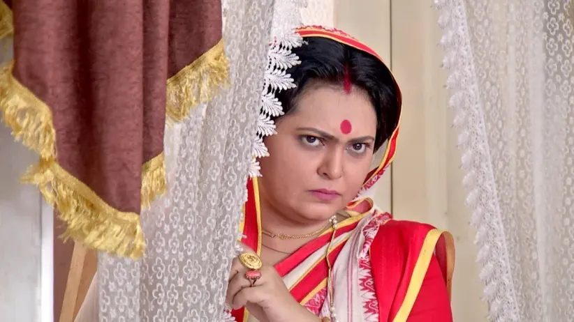 Watch Rani Rashmoni TV Serial 19th December 2018 Full Episode 510 ...