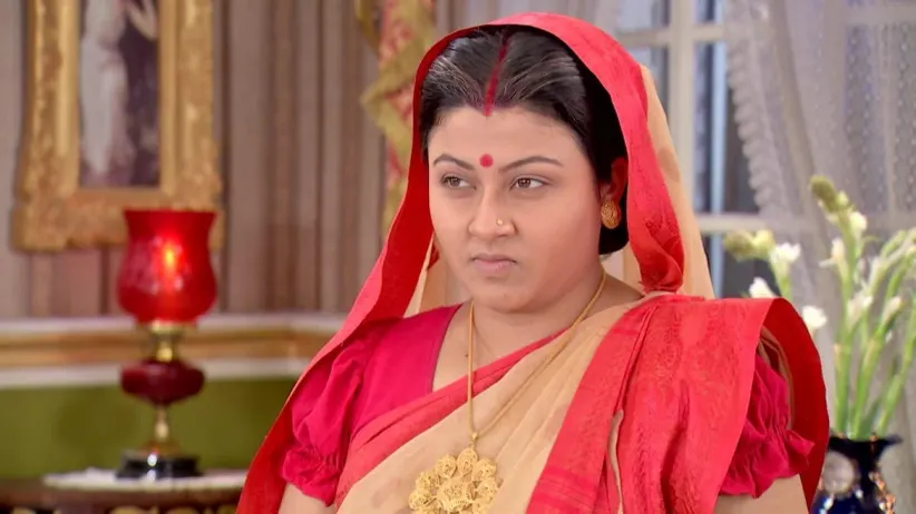 Watch Rani Rashmoni TV Serial 23rd December 2018 Full Episode 514 ...