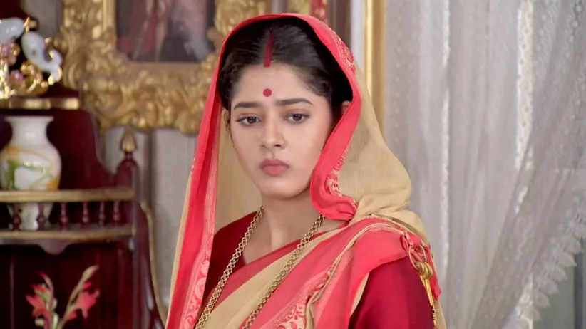 Watch Rani Rashmoni TV Serial 31st December 2018 Full Episode 522 ...