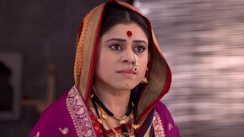 Watch Swarajyarakshak Sambhaji TV Serial 22nd January 2019 Full Episode ...