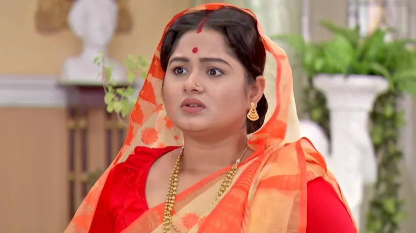 Watch Rani Rashmoni TV Serial 26th January 2019 Full Episode 547 Online ...
