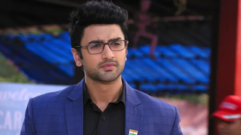 Watch Guddan - Tumse Na Ho Payega TV Serial 29th January 2019 Full ...
