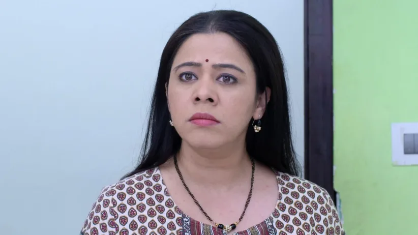 Watch Mazhya Navryachi Bayko TV Serial 6th March 2019 Full Episode 808 ...