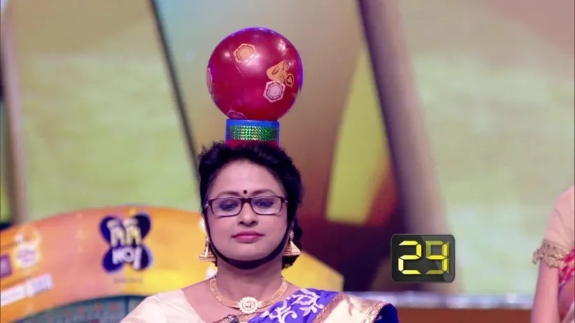 Watch Didi No. 1 Season 8 TV Serial 7th March 2019 Full Episode 82 ...
