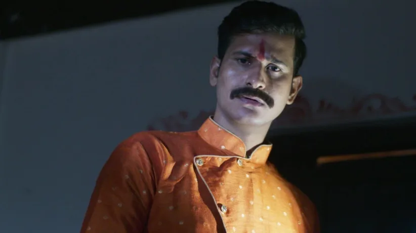 Watch Laal Ishq TV Serial 10th March 2019 Full Episode 66 Online on ZEE5