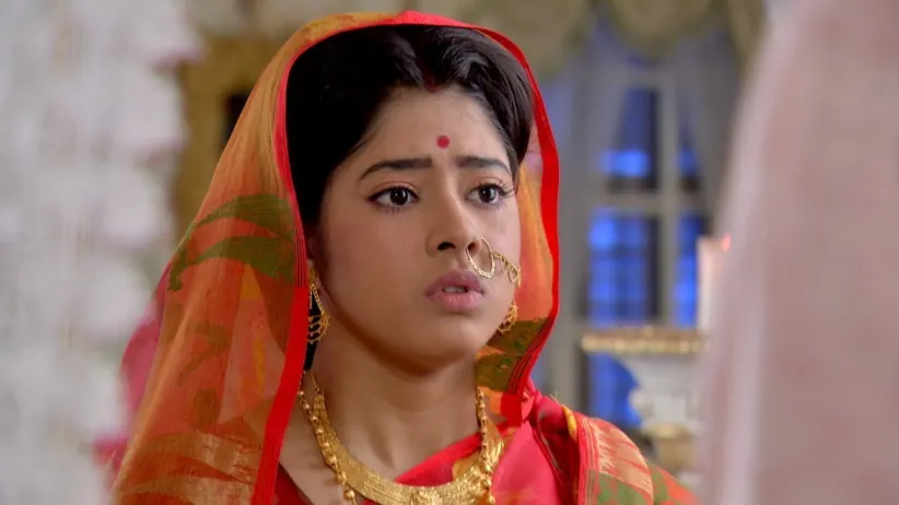 Watch Rani Rashmoni TV Serial 18th January 2018 Full Episode 178 Online ...