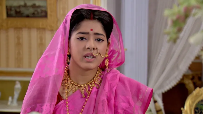Watch Rani Rashmoni TV Serial 13th January 2018 Full Episode 173 Online ...