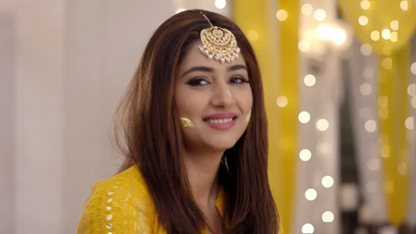 Watch Woh Apna Sa TV Serial 30th January 2018 Full Episode 268 Online ...