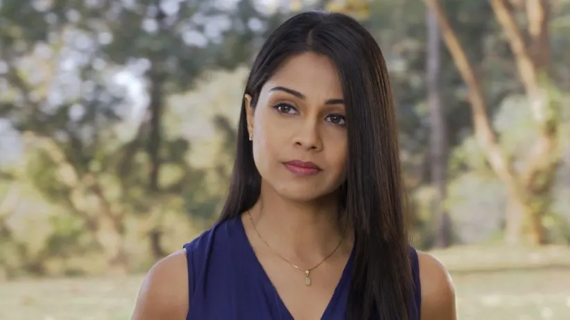 Watch Woh Apna Sa TV Serial 26th January 2018 Full Episode 265 Online ...