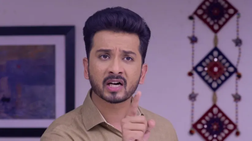 Watch Mazhya Navryachi Bayko TV Serial 27th May 2019 Full Episode 879 ...