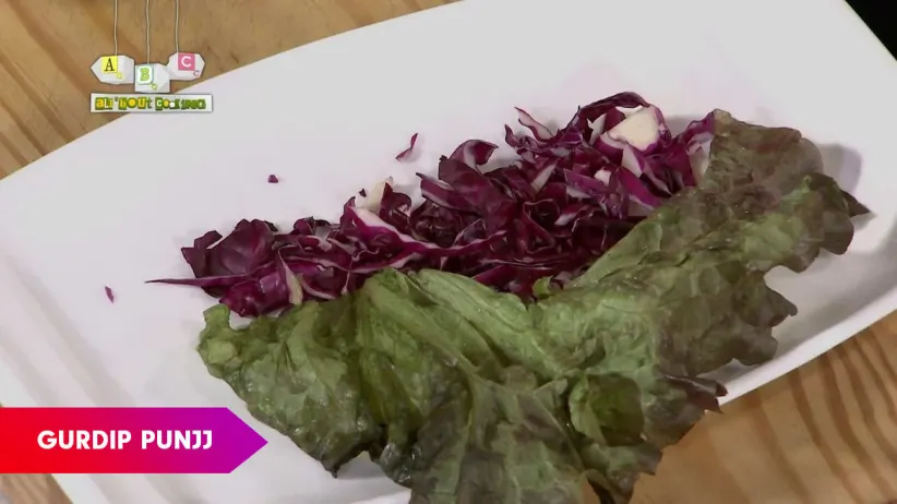 Watch All 'bout Cooking TV Serial 28th May 2019 Full Episode 90 Online ...