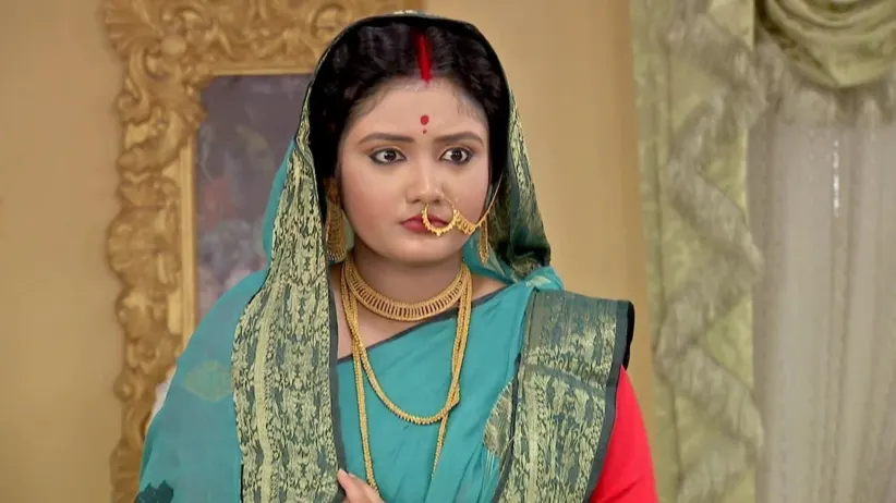 Watch Rani Rashmoni TV Serial 7th June 2019 Full Episode 679 Online on ZEE5