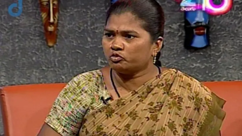 Watch Bathuku Jataka Bandi TV Serial 28th September 2015 Full Episode ...