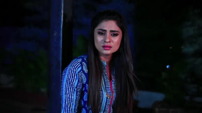 Watch Naagini TV Serial 14th June 2019 Full Episode 879 Online on ZEE5