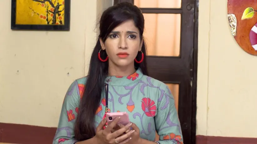 Watch Sathya TV Serial 14th June 2019 Full Episode 89 Online on ZEE5