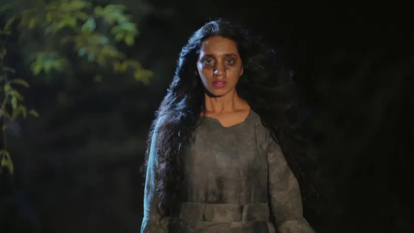 Watch Aathma TV Serial 21st June 2019 Full Episode 124 Online on ZEE5