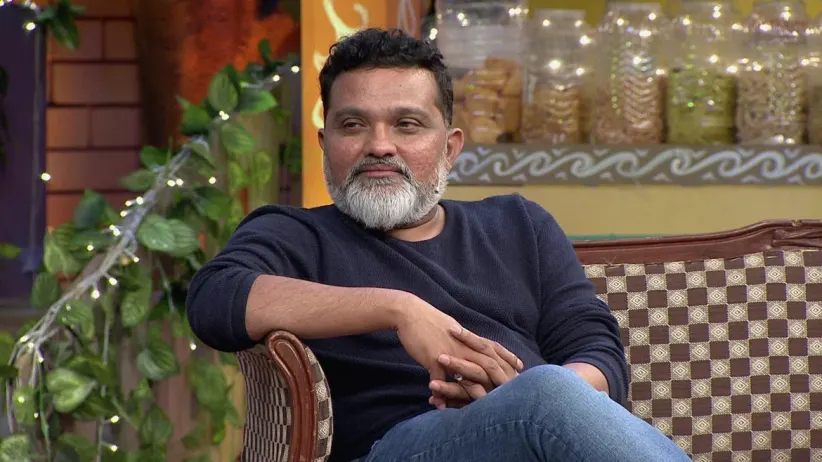 Watch Chala Hawa Yeu Dya - Shelibrity Pattern Pallavi Vaidya and Adwait ...